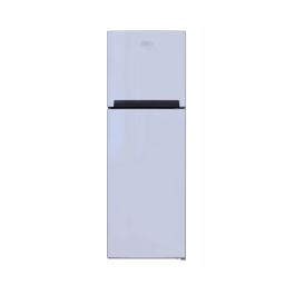 DEFY 157L WHITE FRIDGE | Radian Online