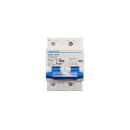 THUNDERBOLT SOLAR BATTERY DC CIRCUIT BREAKER | Radian Online Zambia