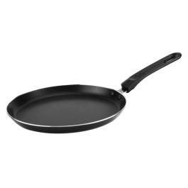 DECAKILA CREPE PAN (9.5 Inch) - KMEP019R | Radian Online Zambia