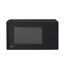 LG 20L SOLO MICROWAVE - MS2042DB