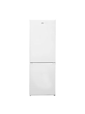 Refrigerators | Defy Brand Shop | Radian Online Brand Mall Zambia