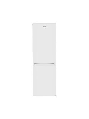 Refrigerators | Defy Brand Shop | Radian Online Brand Mall Zambia