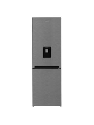 Refrigerators | Defy Brand Shop | Radian Online Brand Mall Zambia