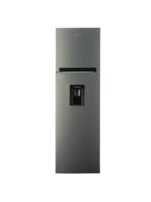 Refrigerators | Defy Brand Shop | Radian Online Brand Mall Zambia