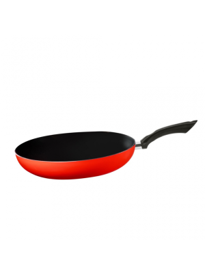 DECAKILA CREPE PAN (9.5 Inch) - KMEP019R | Radian Online Zambia