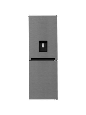 Refrigerators | Defy Brand Shop | Radian Online Brand Mall Zambia