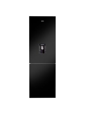 Refrigerators | Defy Brand Shop | Radian Online Brand Mall Zambia